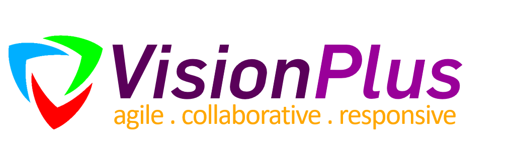Vision Plus Digital Integrated Business Services